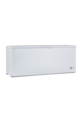 UDD 600 BK | Ugur Cooling