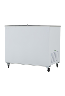 UDD 300 SC | Ugur Cooling