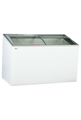 UDD 550 SCEB | Ugur Cooling