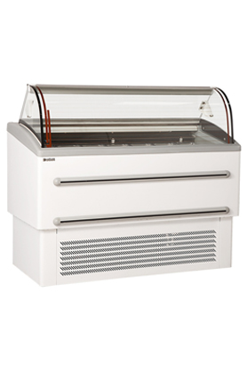 UDR 7 B | Ugur Cooling