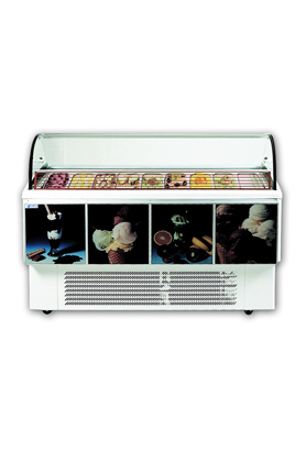 UDR 9 B | Ugur Cooling