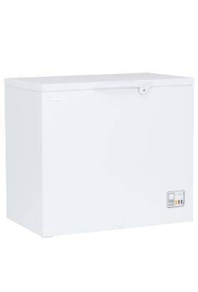 UDD 360 BK | Ugur Cooling