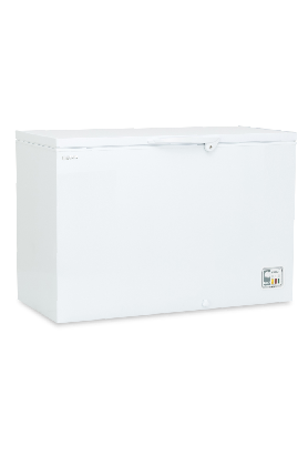 UDD 460 BK | Ugur Cooling