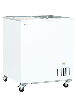 UDD 200 SC | Ugur Cooling