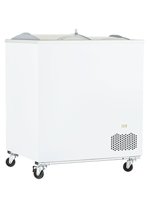 UDD 200 SCB | Ugur Cooling