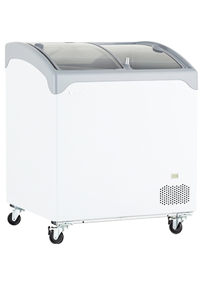 UDD 200 SCEBN | Ugur Cooling
