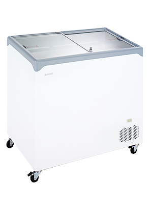 UDD 200 SCN | Ugur Cooling