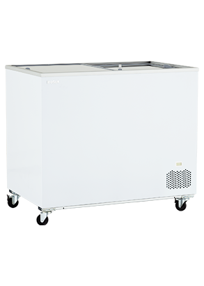 UDD 300 SC | Ugur Cooling