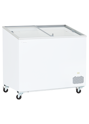 UDD 300 SCE | Ugur Cooling