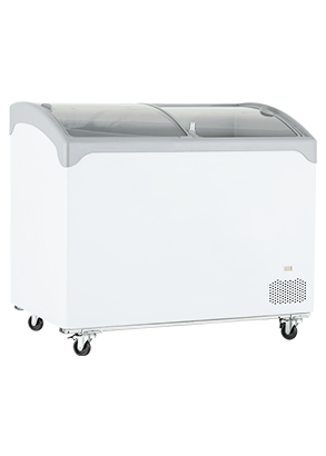 UDD 300 SCEBN | Ugur Cooling