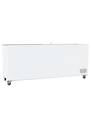 UDD 600 SC | Ugur Cooling