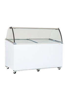 UDR 14 SCE | Ugur Cooling