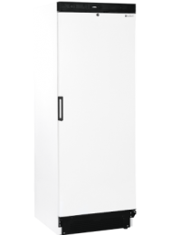 USS 175 DTKL | Ugur Cooling