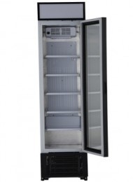 USS 374 DTK BK | Ugur Cooling