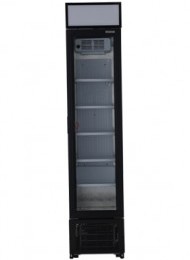 USS 374 DTKL | Ugur Cooling