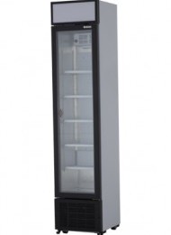 USS 374 DTKL | Ugur Cooling