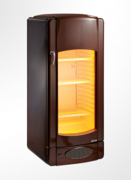 USS 374 DTKL | Ugur Cooling