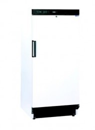 USS 374 DTKLE | Ugur Cooling