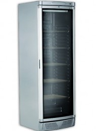 USS 440 DTKL | Ugur Cooling