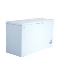 UDD 300 BK | Ugur Cooling